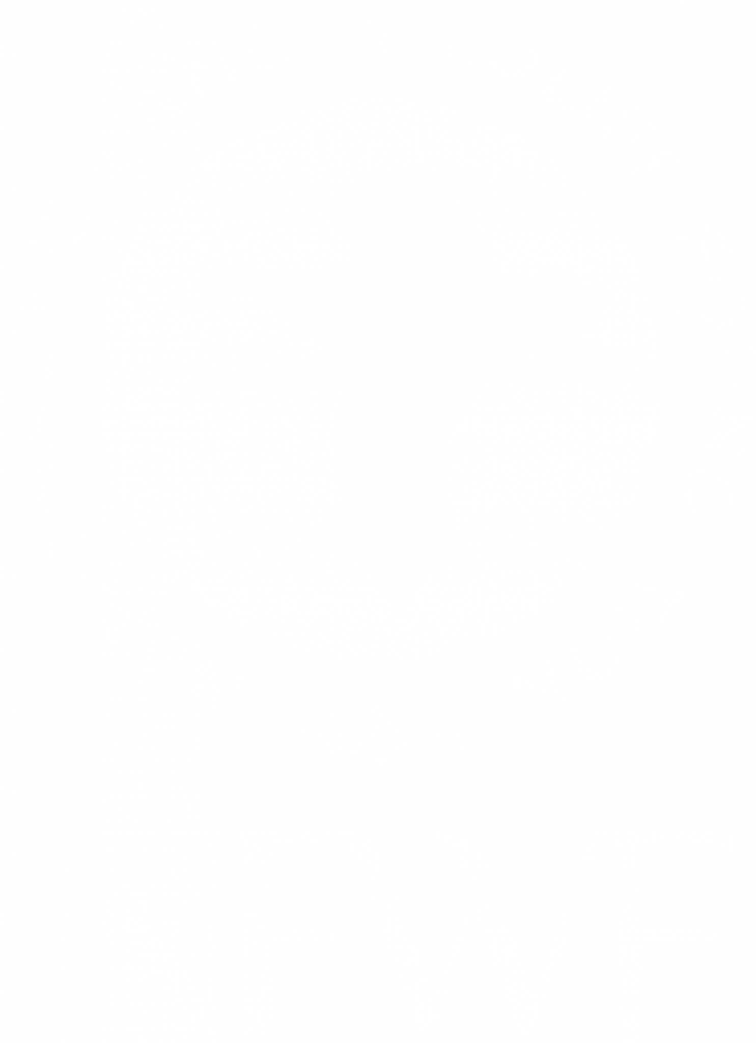 NFWF National Coastal Resilience Fund – Throwe Environmental