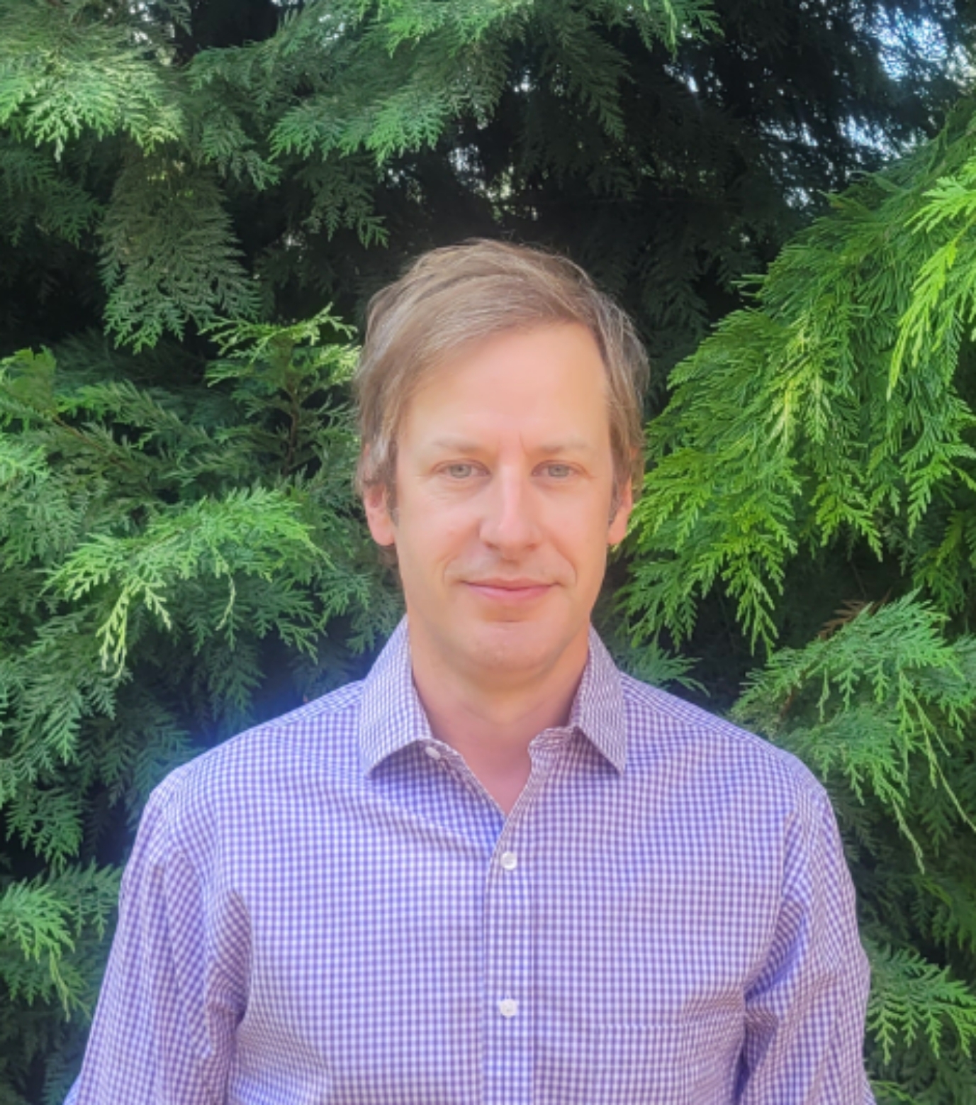 Who We Are – Throwe Environmental